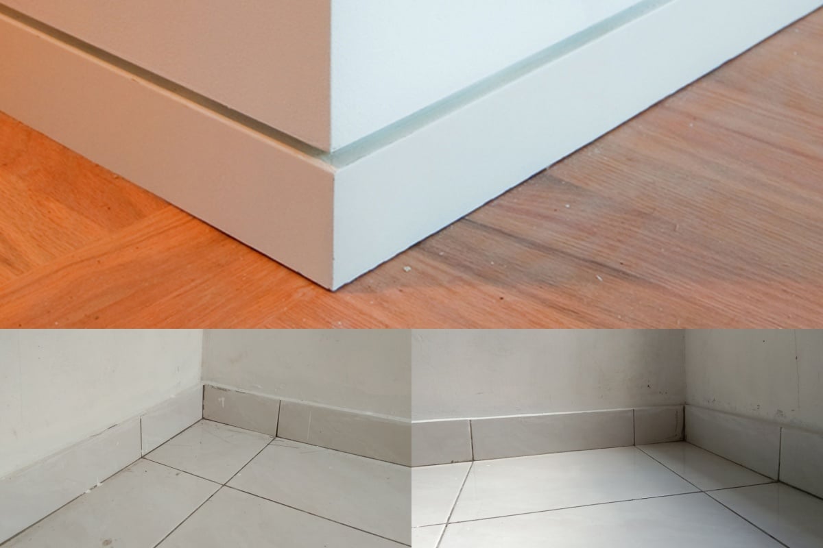 Mengenal Apa Itu Tali Air, Begini Pengertian, Fungsi dan Motifnya!