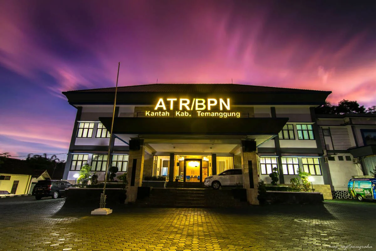 Sertifikat Tanah Belum Balik Nama, Apa Risikonya bagi Pemilik?