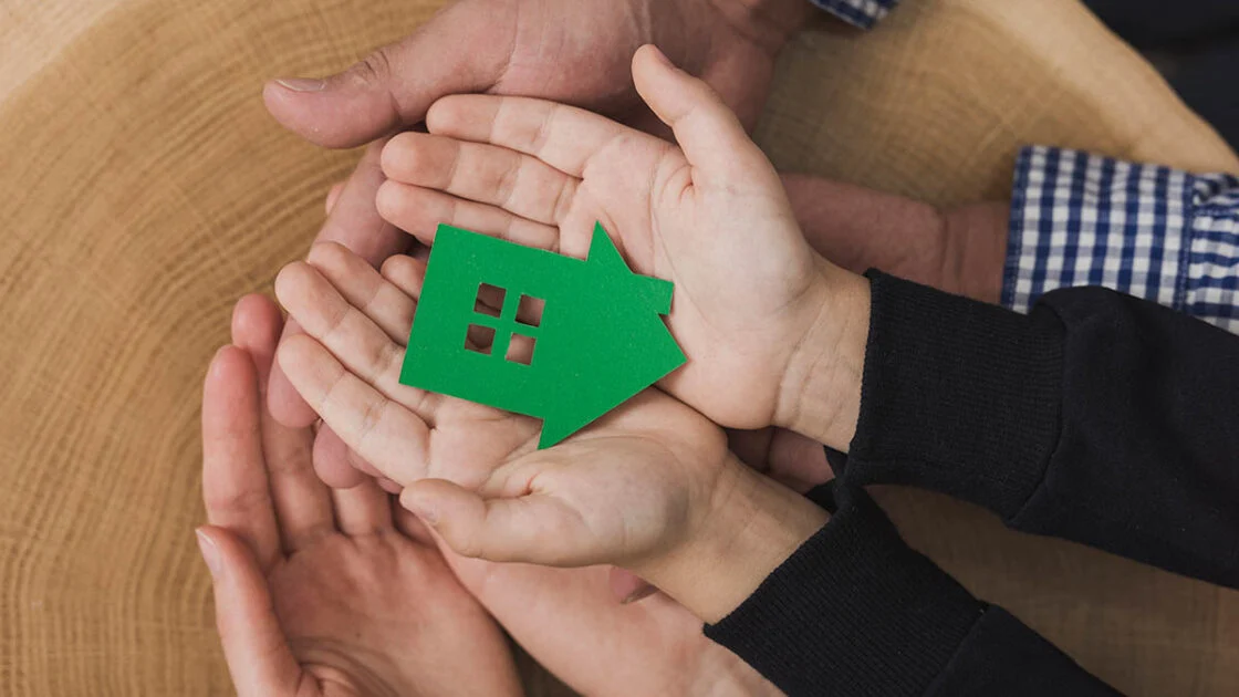 Cara Balik Nama Rumah Warisan beserta Biaya dan Syaratnya