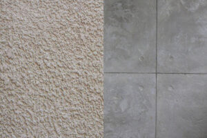 Pengertian, Fungsi dan Cara Membuat Dinding Kamprot