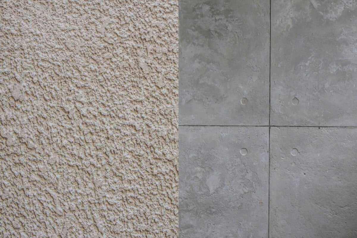 Pengertian, Fungsi dan Cara Membuat Dinding Kamprot