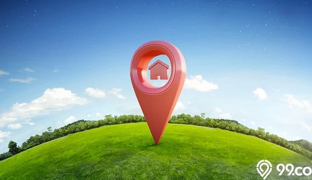 Satuan Ukuran Tanah Lokal & Internasional. Wajib Dipahami!