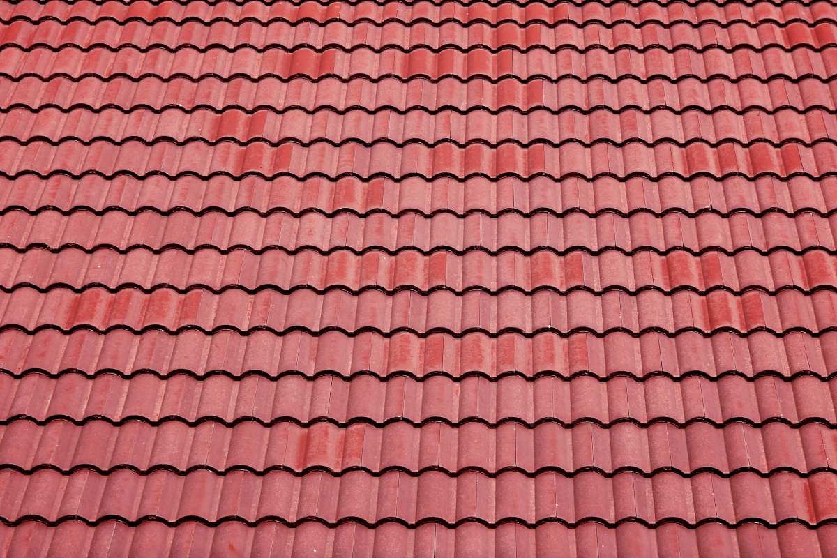 Harga Genteng Beton beserta Kelebihan dan Kekurangannya