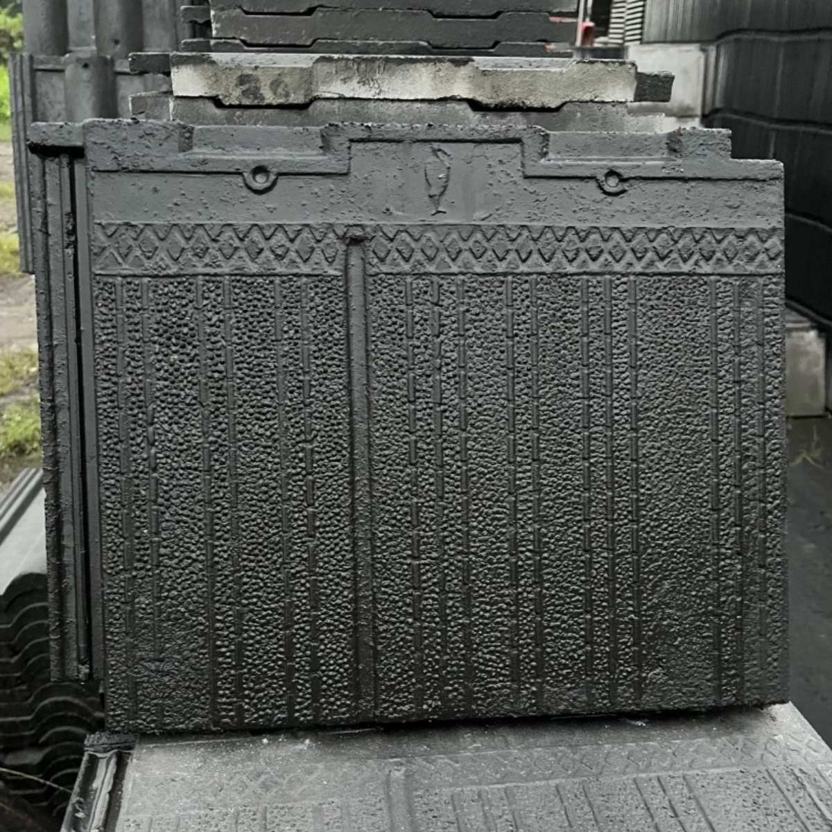 Harga Genteng Beton beserta Kelebihan dan Kekurangannya