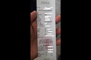 Cara Mendapatkan Bukti Pembayaran PBB dan Contohnya