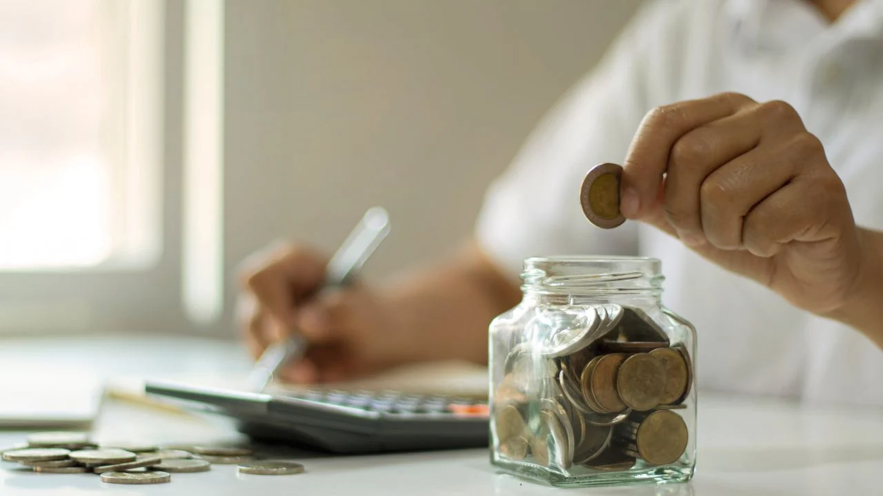 Segini Biaya Deposit Sewa Rumah & Apartemen yang Wajar