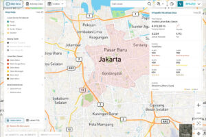 Cara Cek Harga Tanah BPN secara Online, Bisa lewat HP!