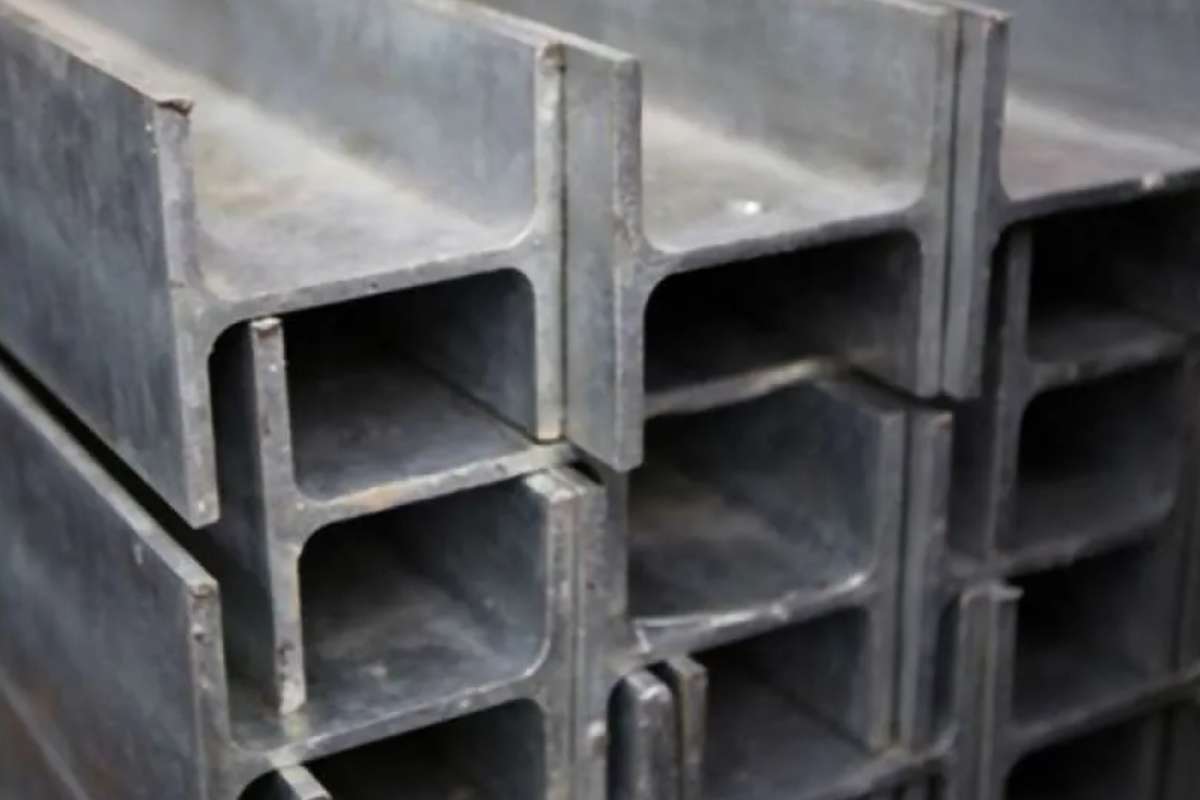 11 Jenis-Jenis Besi untuk Pondasi Rumah dan Harga Terbaru 2025