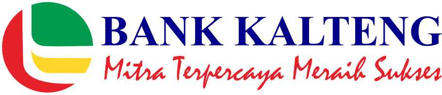 KPR | 99.co Indonesia