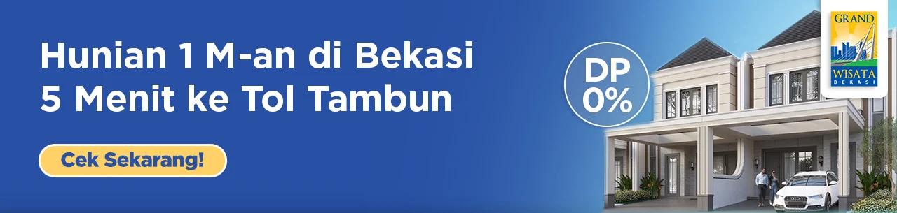 6 Cara Mengatur Posisi AC di Kamar Tidur yang Baik