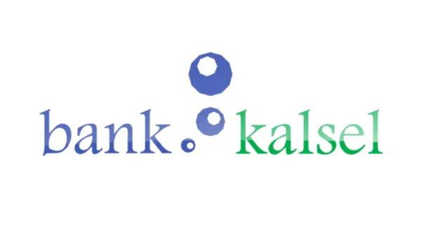 KPR | 99.co Indonesia