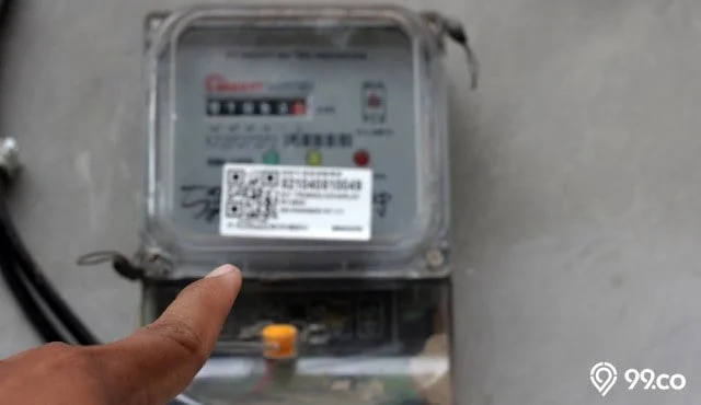 Token Listrik Bunyi di kWh Berapa? Ini Jawaban PLN!