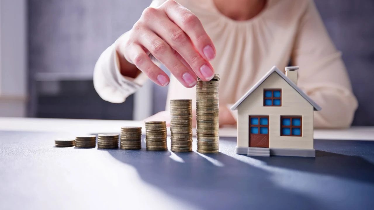 Berapa Kenaikan Harga Rumah Per Tahun? Ini Estimasinya!