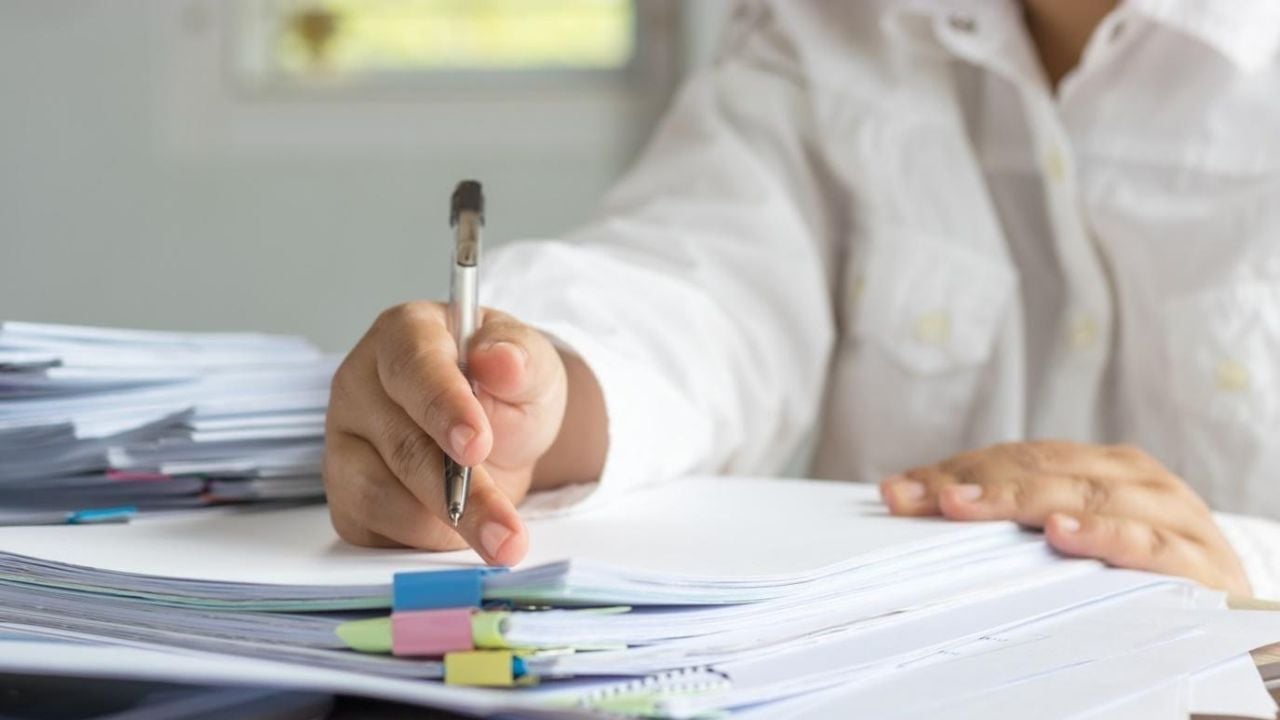 IMB Rumah: Pengertian, Fungsi, Syarat, dan Cara Mengajukan