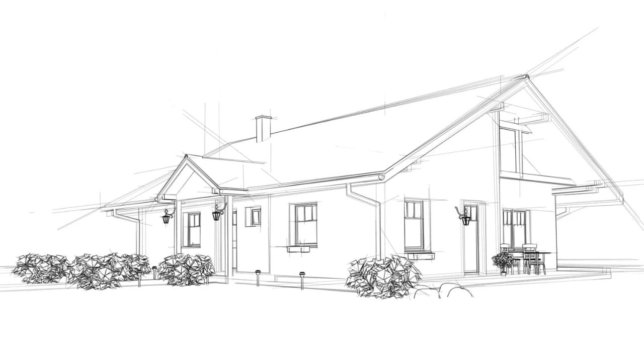 IMB Rumah: Pengertian, Fungsi, Syarat, dan Cara Mengajukan