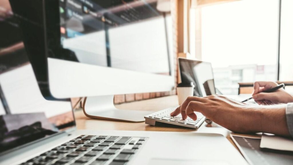 IMB Rumah: Pengertian, Fungsi, Syarat, dan Cara Mengajukan