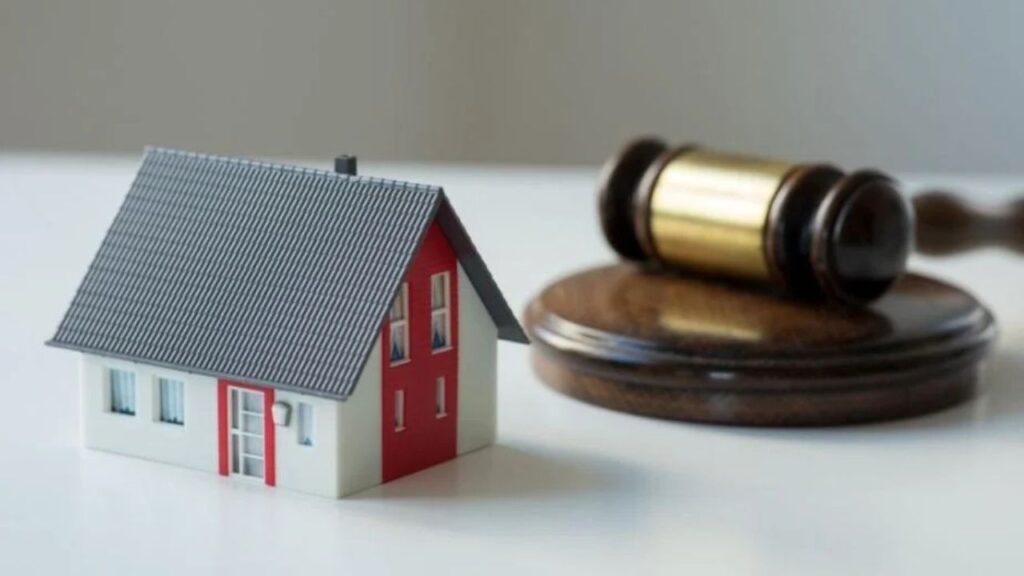 IMB Rumah: Pengertian, Fungsi, Syarat, dan Cara Mengajukan