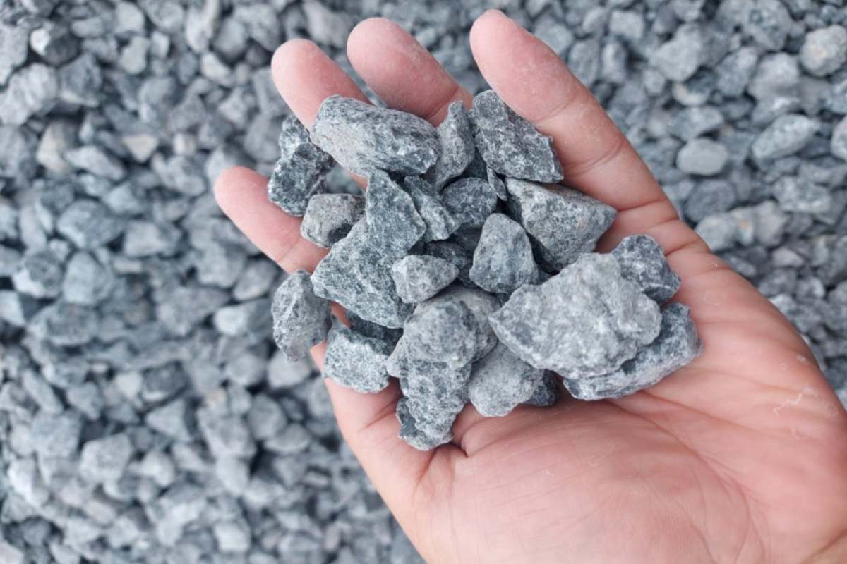 Apa Itu Batu Split? Begini Pengertian, Fungsi, Jenis dan Harganya