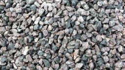 Apa Itu Batu Split? Begini Pengertian, Fungsi, Jenis dan Harganya