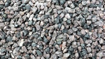 Apa Itu Batu Split? Begini Pengertian, Fungsi, Jenis dan Harganya