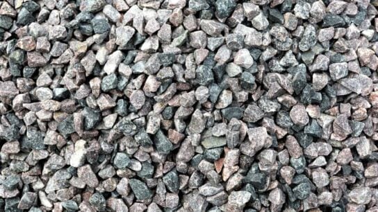 Apa Itu Batu Split? Begini Pengertian, Fungsi, Jenis dan Harganya