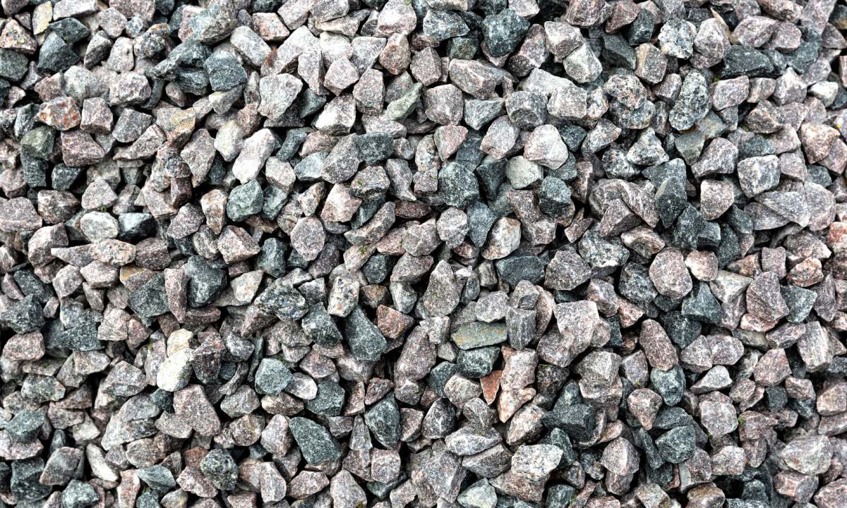 Apa Itu Batu Split? Begini Pengertian, Fungsi, Jenis dan Harganya