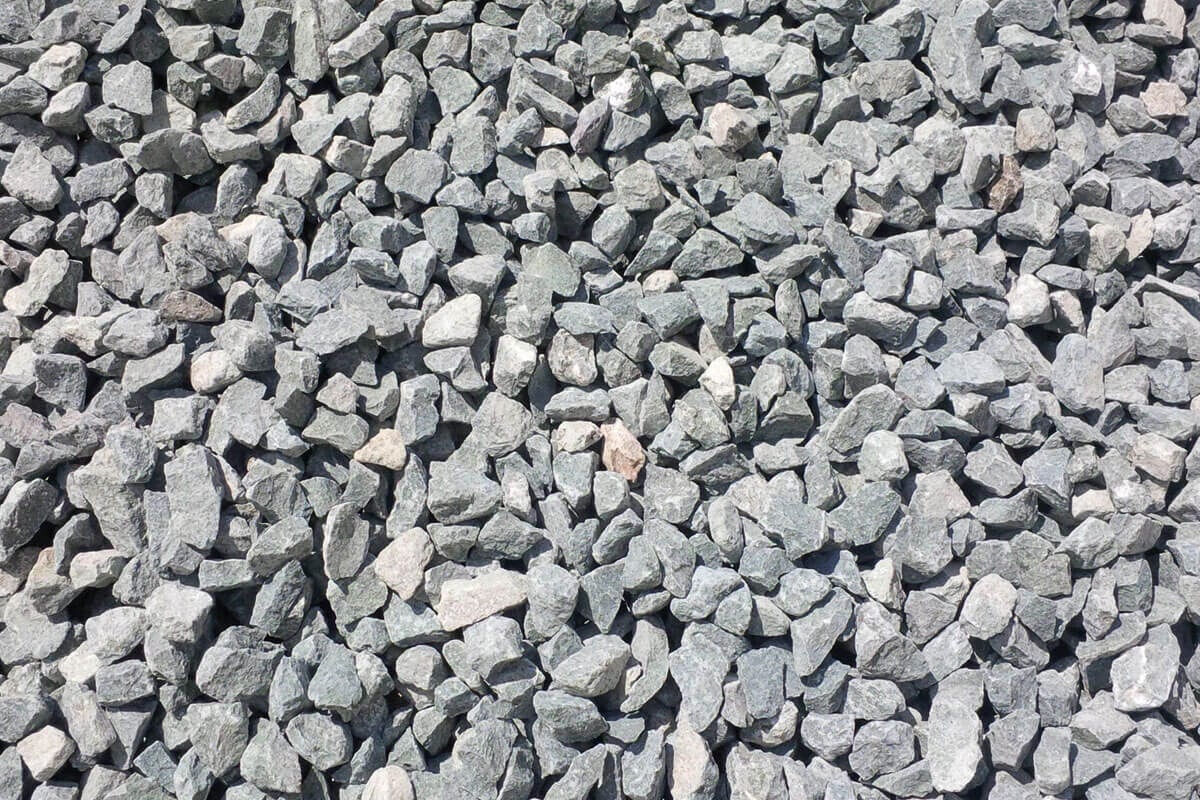 Apa Itu Batu Split? Begini Pengertian, Fungsi, Jenis dan Harganya