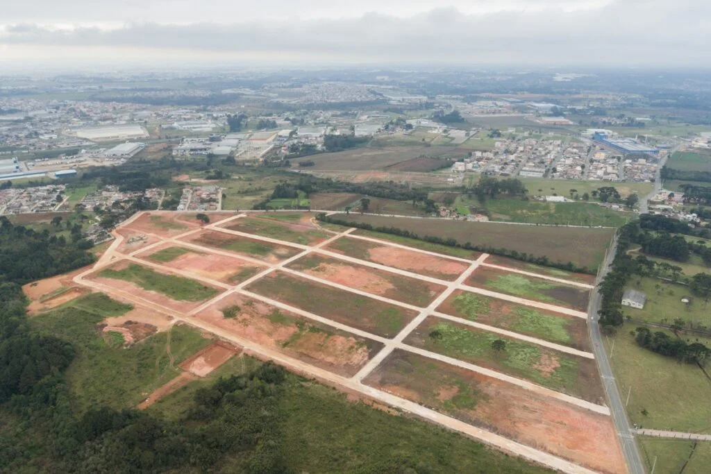 1 Kavling Berapa Meter? Penjelasan Ukuran & Jenis Tanah Kavling