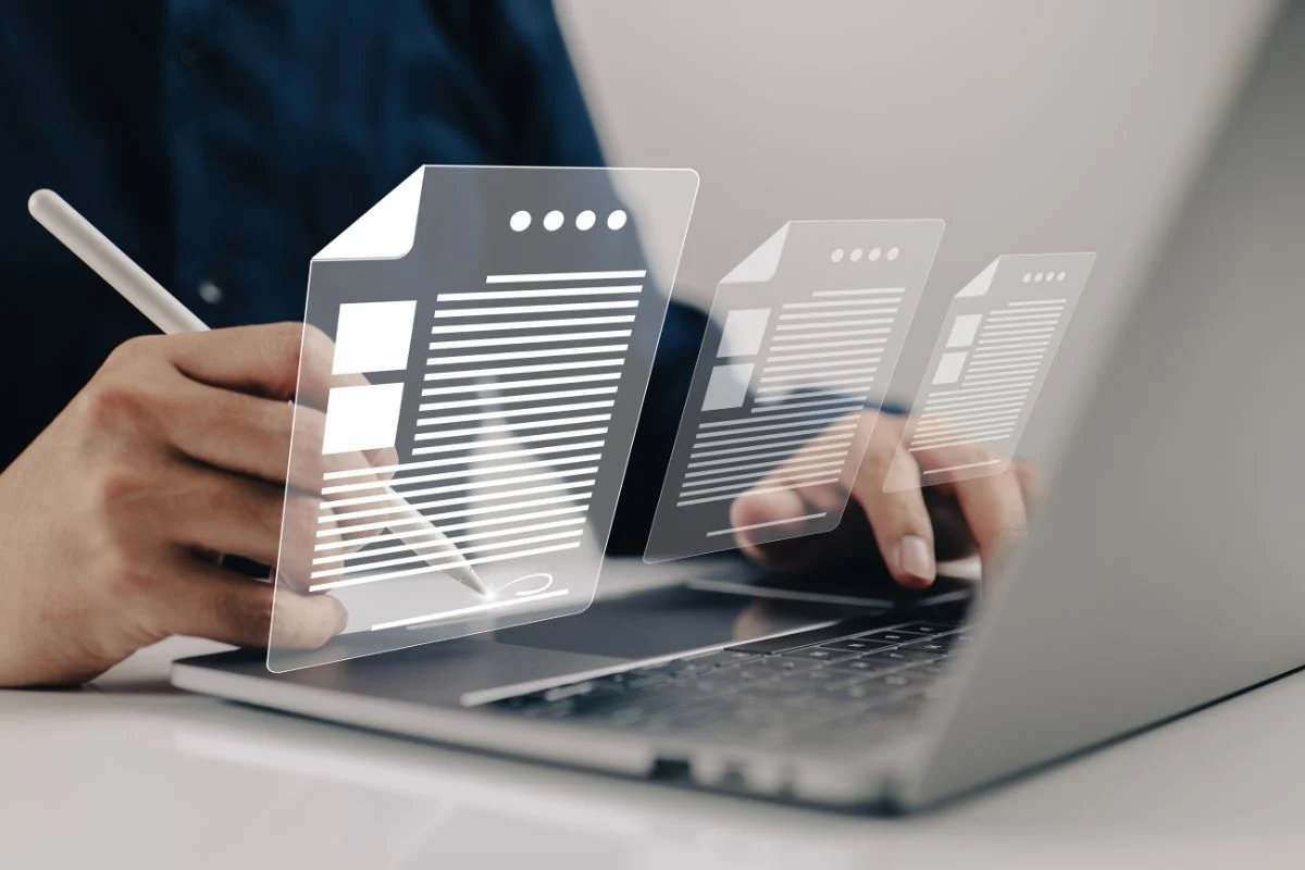 Contoh Surat AJB Tanah Asli, Bisa Download