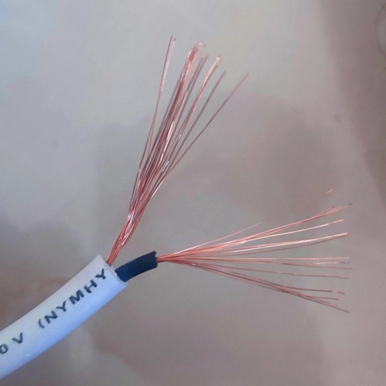 10 Jenis Kabel Listrik Rumah Berdasarkan Fungsinya