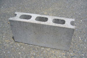 Ukuran Batako beserta Jenis, Harga dan Plus Minusnya