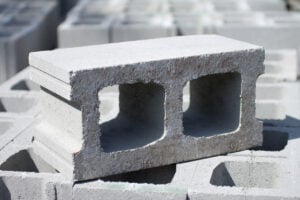 Ukuran Batako beserta Jenis, Harga dan Plus Minusnya