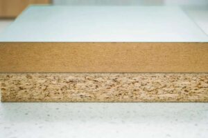 Kekurangan dan Kelebihan Bahan MDF beserta Harganya