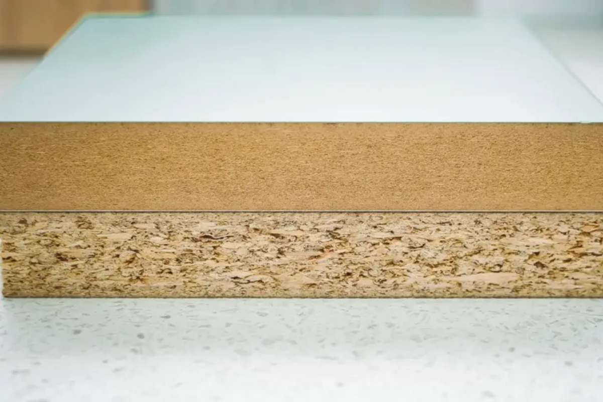 Kekurangan dan Kelebihan Bahan MDF beserta Harganya