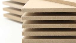 Kekurangan dan Kelebihan Bahan MDF beserta Harganya