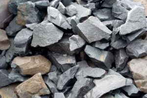 Kelebihan, Kekurangan, dan Jenis-Jenis Pondasi Rumah Batu Kali