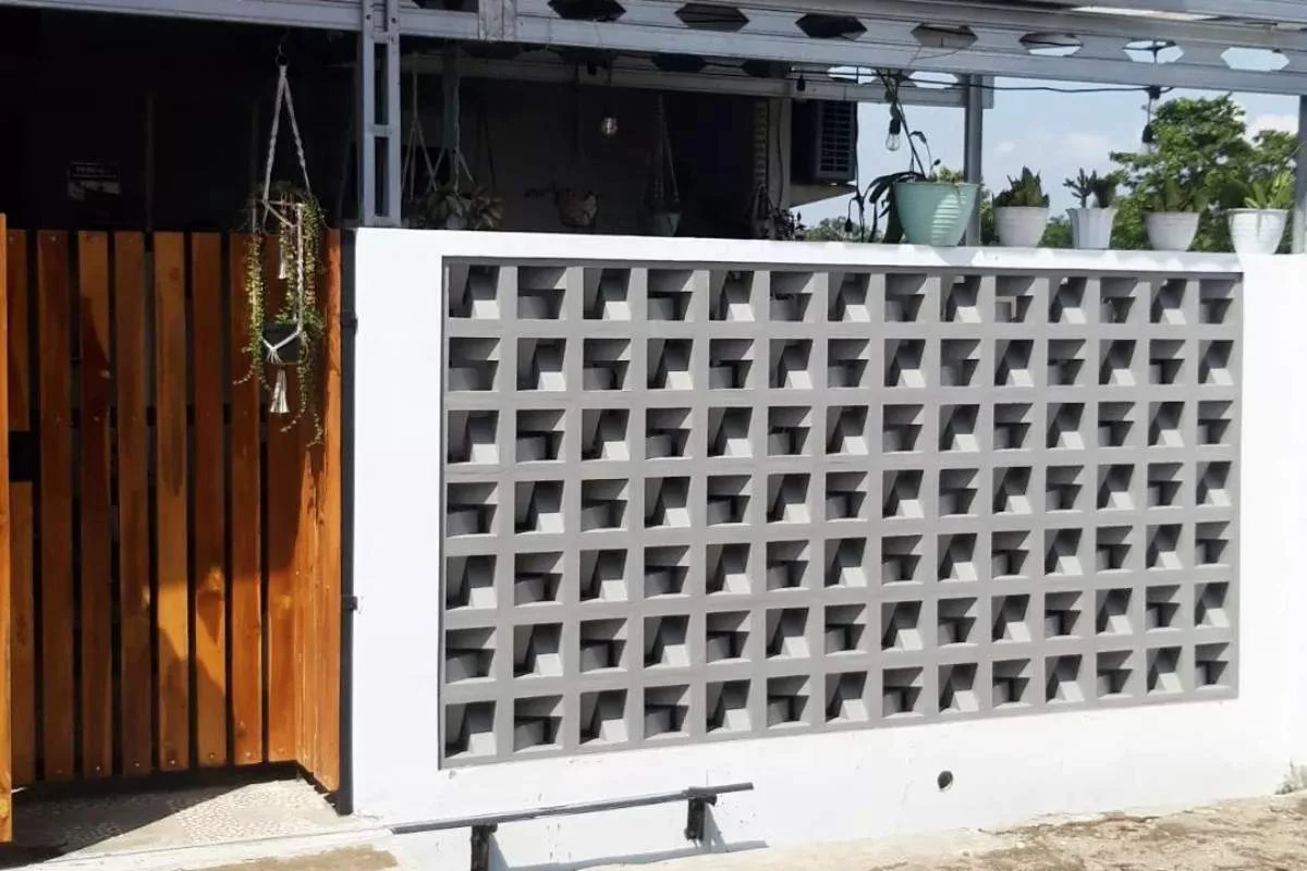 Cara Menghitung Kebutuhan Roster yang Mudah Diaplikasikan