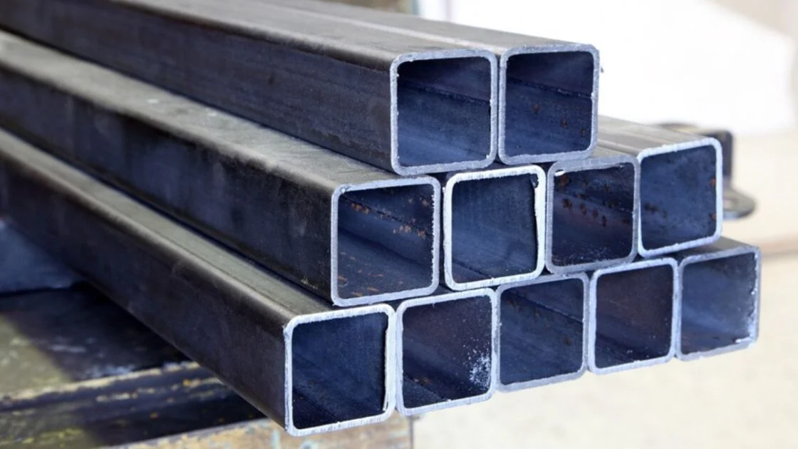 Daftar Harga Besi Hollow 2x2 Terbaru 2024