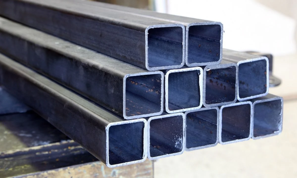 Daftar Harga Besi Hollow 2x2 Terbaru 2024