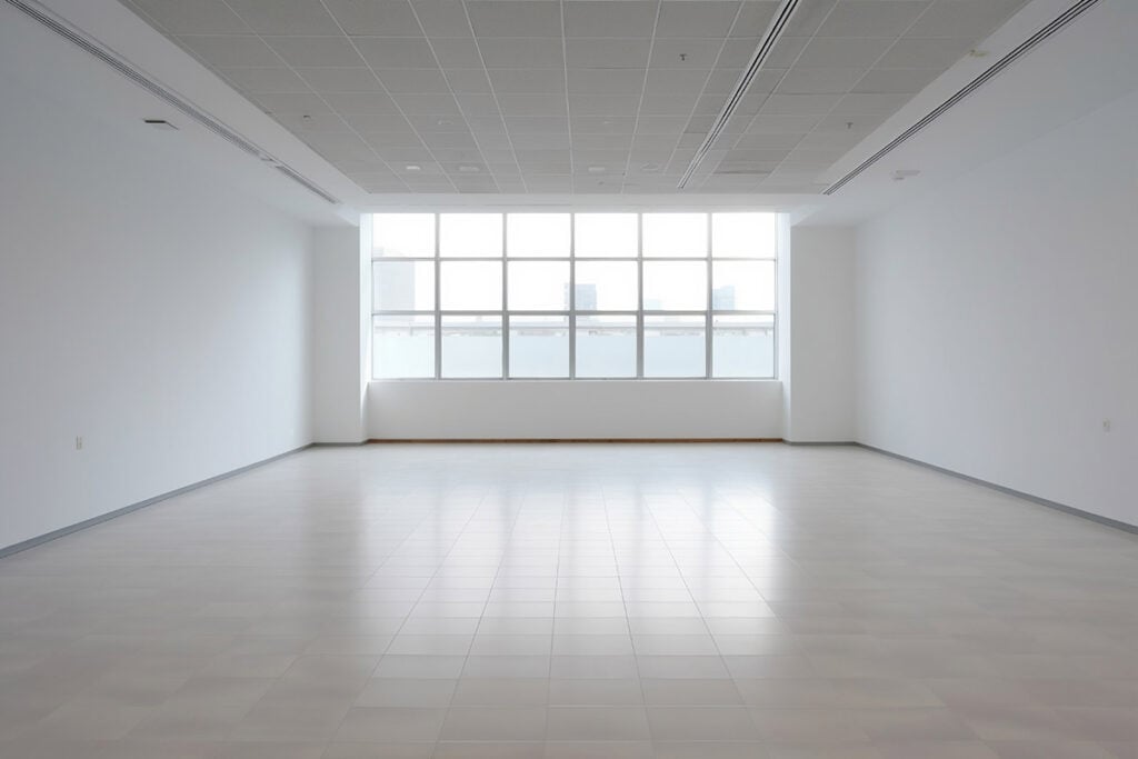 Cara Menghitung Kebutuhan Plafon PVC dengan Mudah dan Tepat