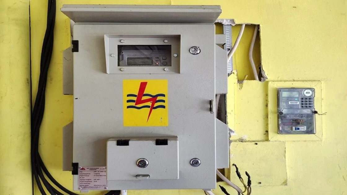 Urutan Daya Listrik PLN Ditinjau dari Kebutuhannya