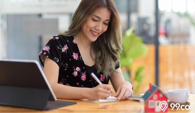 7 Contoh RAP Proyek dan Cara Membuatnya (Unduh Gratis)