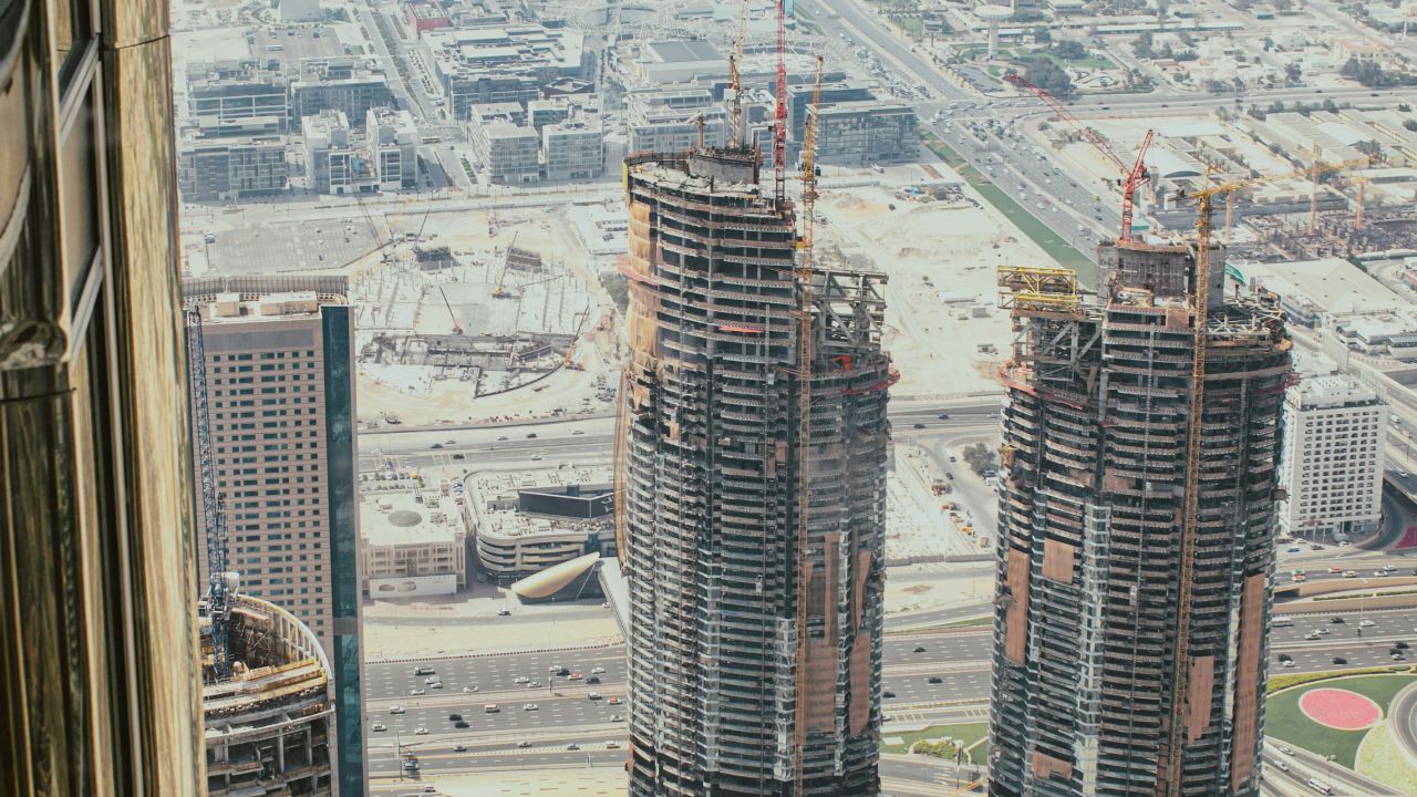 Koefisien Lantai Bangunan: Arti, Cara Menghitung, dan Contohnya