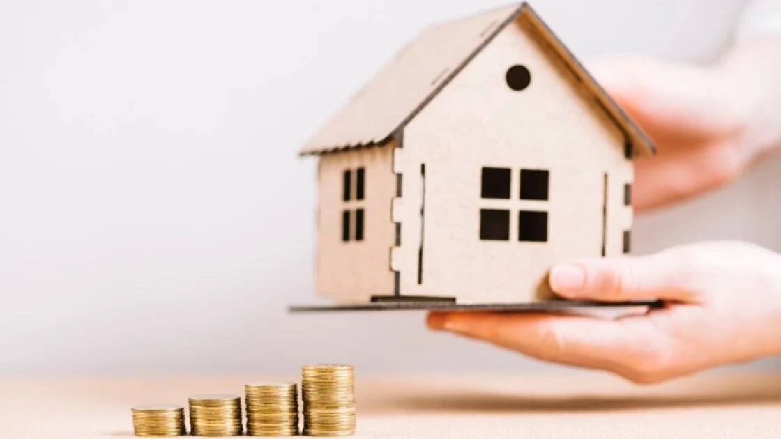 Contoh Surat Perjanjian Sewa Ruko Terbaru, Tinggal Isi