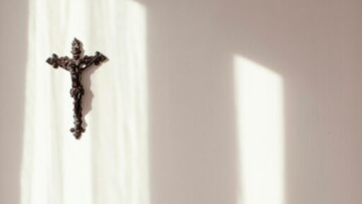 Tata Cara dan Doa Pemberkatan Rumah Baru Menurut Katolik