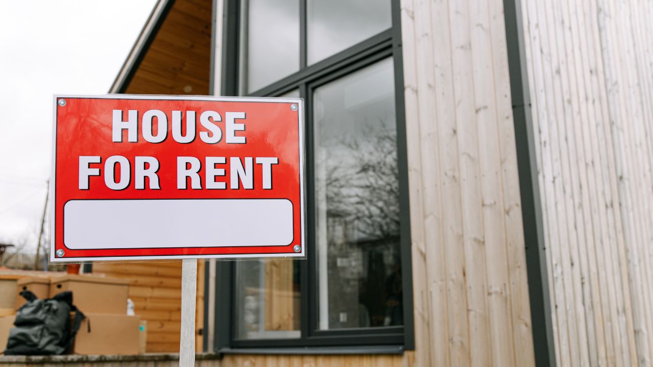 4 Cara Menentukan Harga Sewa Rumah, Mudah Dipraktikkan!