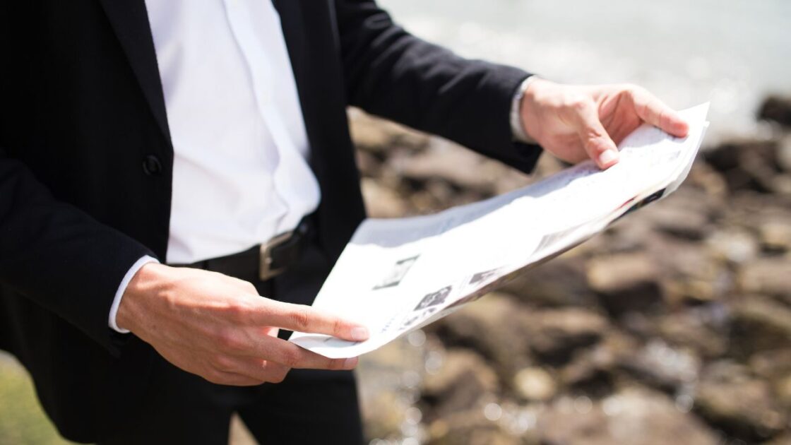 3 Perbedaan HGU dan HGB, Jangan Sampai Salah!