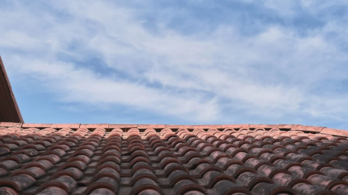 7 Ukuran Genteng Berdasarkan Jenisnya