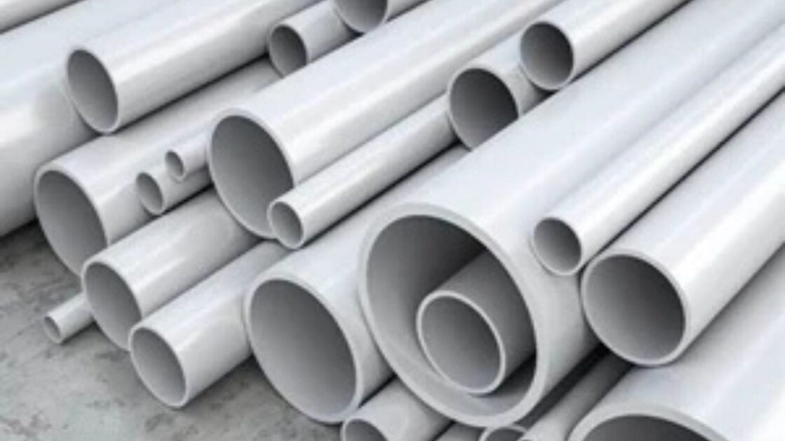 6 Ukuran Selang Air Paling Besar sampai Paling Kecil