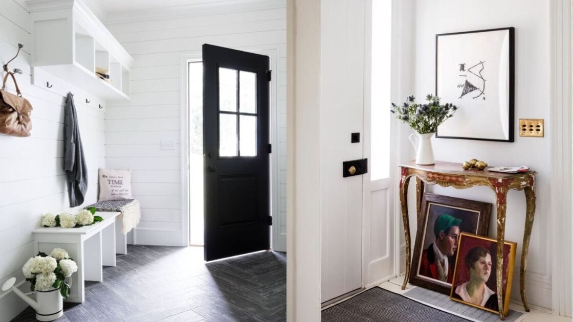 5 Cara Membuat Denah Rumah di HP, Mudah via Canva